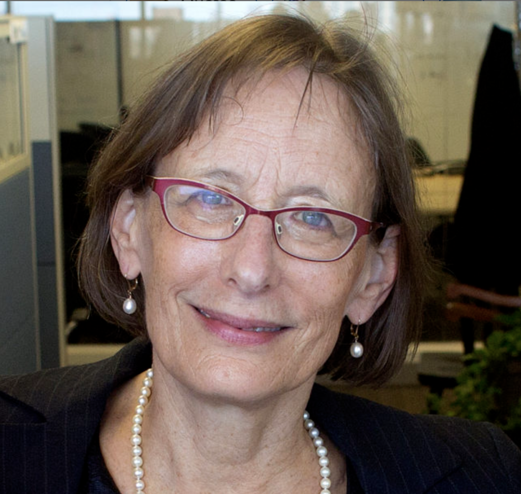 Transforming Care During Serious Illness - Sandisfield Arts Center
